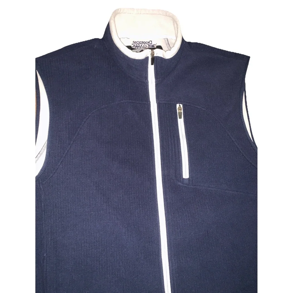 Sun Mountain | Jackets & Coats | Sun Mountain Weatherflex Golf Vest ...